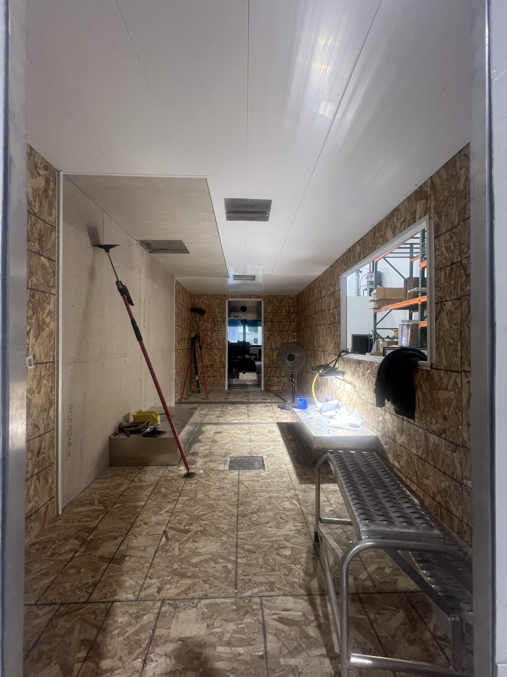 Who Let The DAWGS Out | Grilled Gourmet Hot Dogs